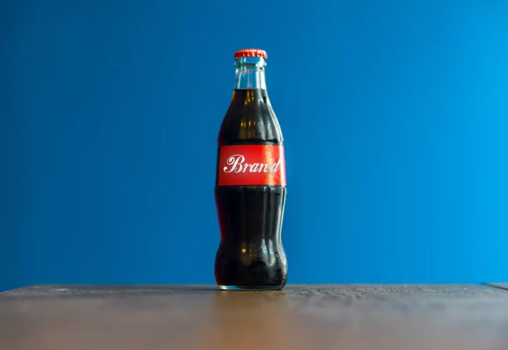 Visual Hammer: martella nella testa dell’utente la tua immagine